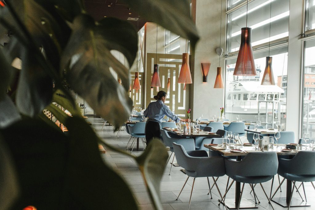 The 2026 State of Restaurant Labor: What's Changed (and What Hasn't)